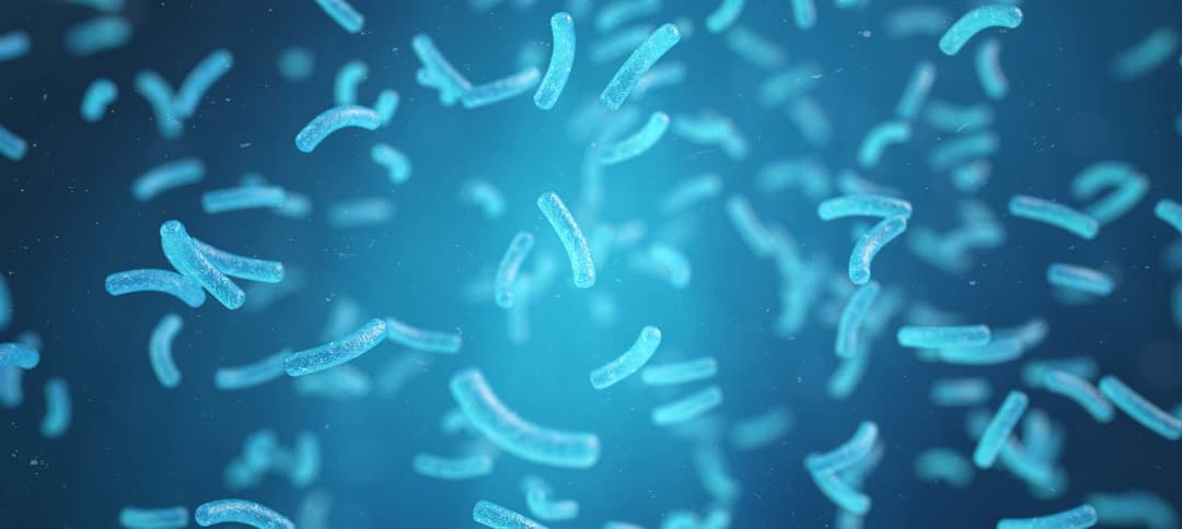 Redesign Life - Micro CRISPR