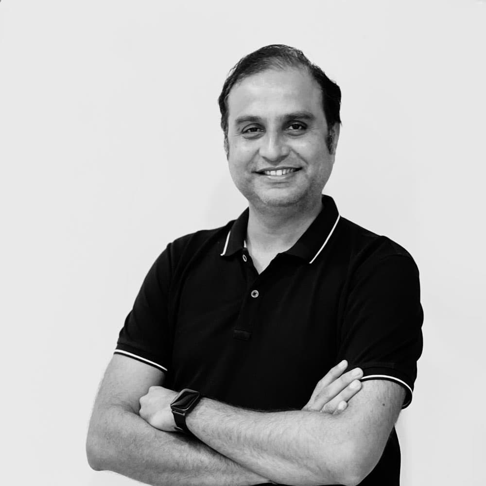 Redesign Life - Micro CRISPR